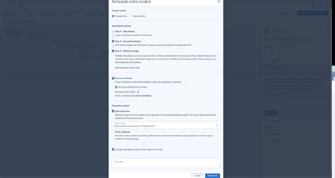 Nowy Acronis Edr Z Kopią Zapasową Dla Msp Avlab Pl