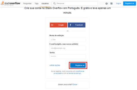 Alinhamento Do Texto Registrar Se Quebrado No Botão Da Página De
