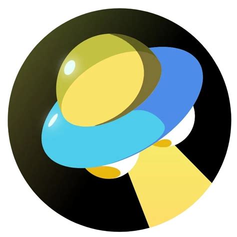 Enhance Your Photos With Hama AI BestGenTools