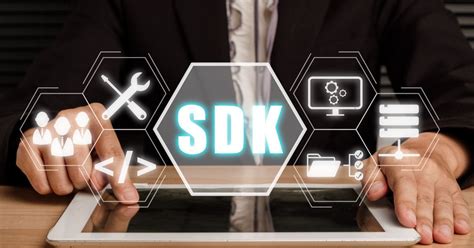 Die 6 Besten Open Banking Apis Zur Erstellung Von Finanzprodukten Geekflare Germany