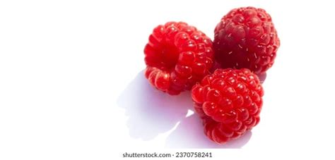 Raspberry Your Images Stock Photos D Objects Vectors Shutterstock
