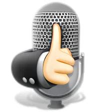 Mac 용 Shush Microphone Manager 다운로드