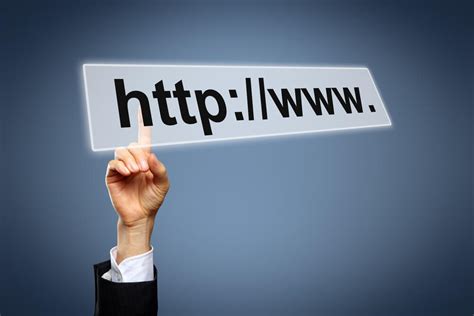 「保護されていない通信」と表示される原因は？消すための解除方法も解説