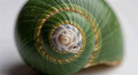 Hydrological Process Representation → Term