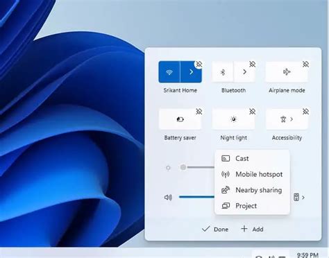 Solved Bluetooth Disappeared Or Not Working On Windows 11