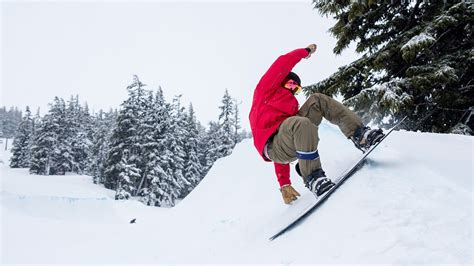 Gerry Lopez Snowboard