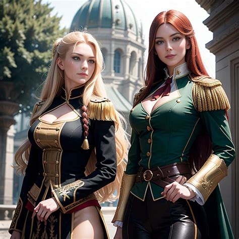 Ariel And Rapunzel By Suedejackson On Deviantart