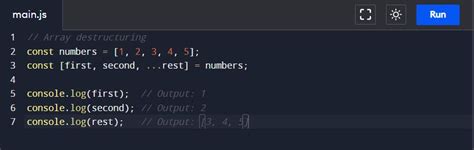 Debashree Jena On Linkedin Javascript Webdevelopment Codingtips