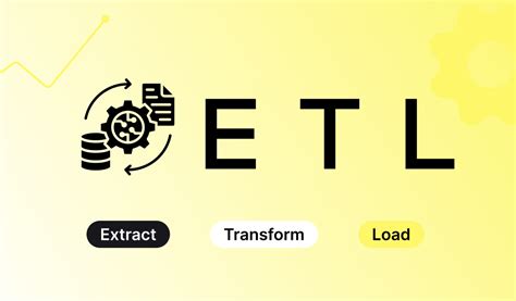 Why Are LLM OCRs Better