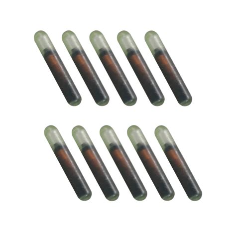 S7df538a33675424c9585bfb435297302w