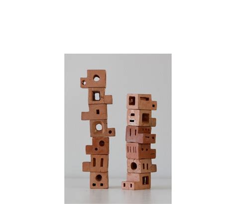 Infinite Structure Saloua Raouda Choucair Foundation