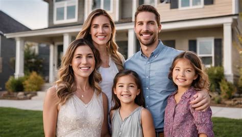 Complete Guide To Intercom Security Systems Basics To Advanced