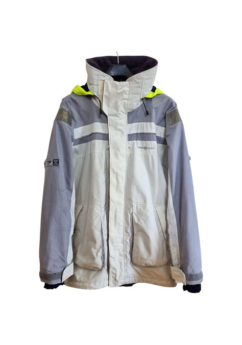 Henri Lloyd Henri Lloyd Jacket | Grailed