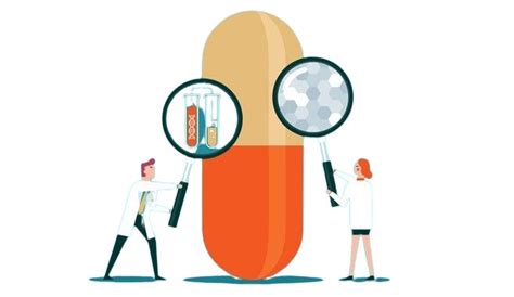 Ich E2br3 Electronic Transmission Of Individual Case Safety Reports