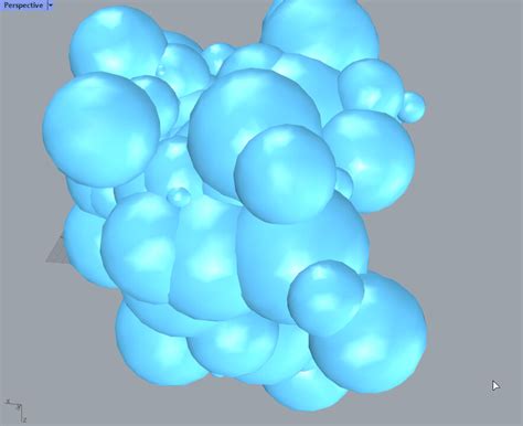 Object Recursion Grasshopper Mcneel Forum