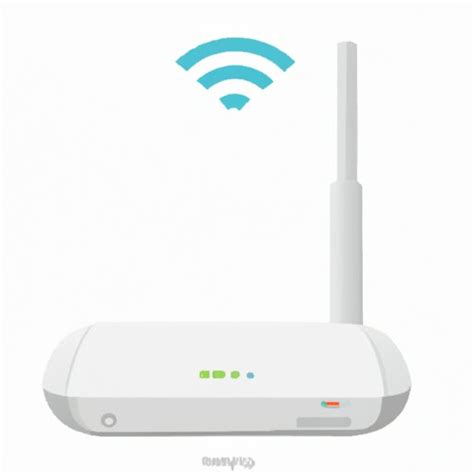 How Does A Wifi Range Booster Work At Debra Schaper Blog
