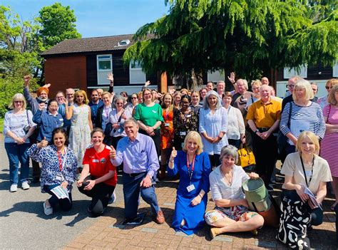 Community Hub Rbwm Together Community Hub Rbwm Together