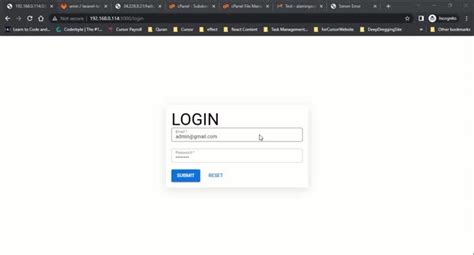 Md Al Amin On Linkedin Createdirectory Createsubdomainautomatically