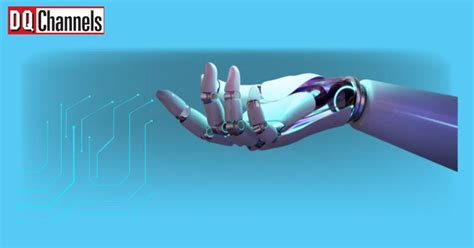 AWS And SAP Innovate With Generative AI