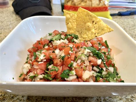 Pico Time R Salsasnobs