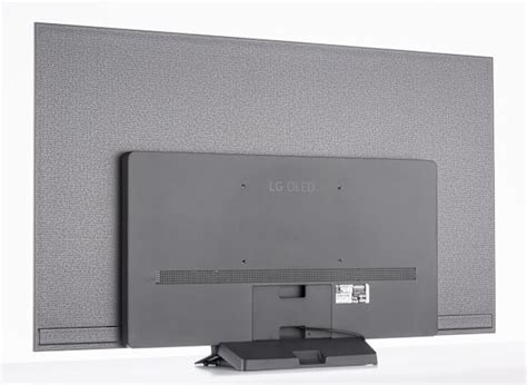 Lg Oled65c2pua Tv Review Consumer Reports