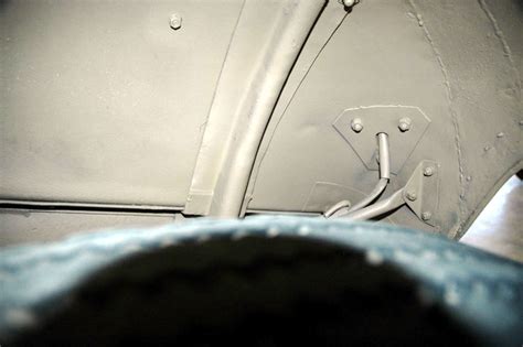 TOADMAN S TANK PICTURES SDKFZ