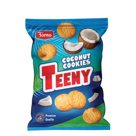 Mini Chocs Gulfood 2026