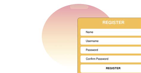Vite React Ts Codesandbox