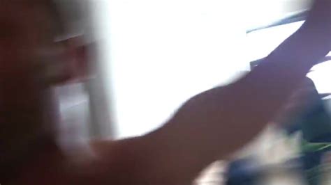 Italian Football Locker Room Video Thisvid Com