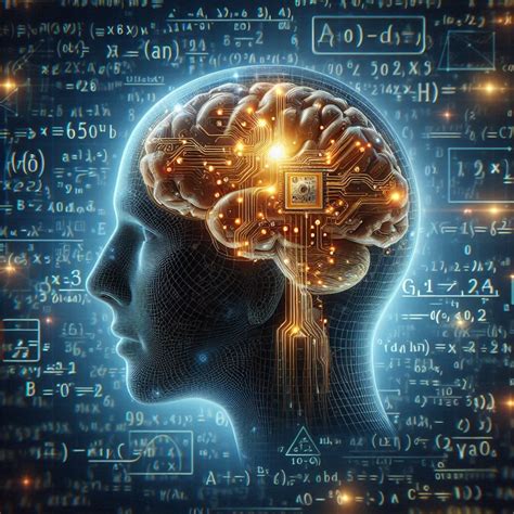 Introduction LLM In The Age Of AI LLM Foundations