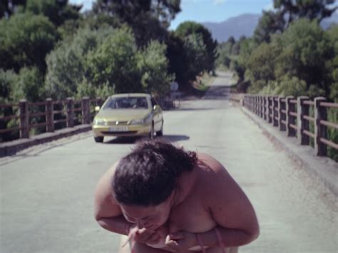 Nude Video Celebs Laura Galán Sexy Piggy Cerdita 2022