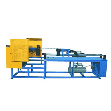 Ultimate Guide Wire Cable Tips For Smooth Installations