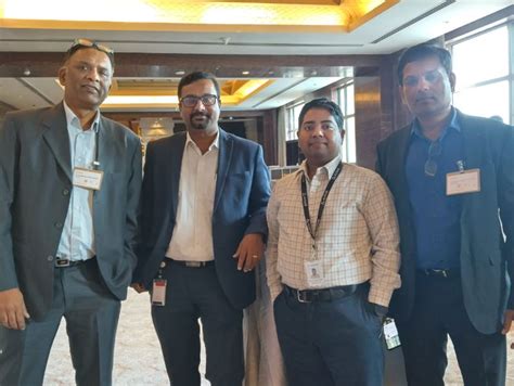 messen labs on linkedin messen labs in coordination with altair is happy to be a part of the…