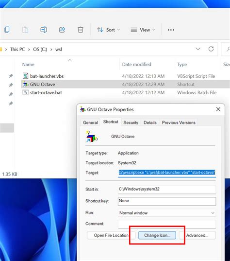 Pin A Linux GUI App To Start Or Taskbar X Dev