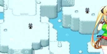 Treasure Hunter Claire Download GameFabrique