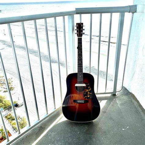 Michael Cansler Music Home Facebook