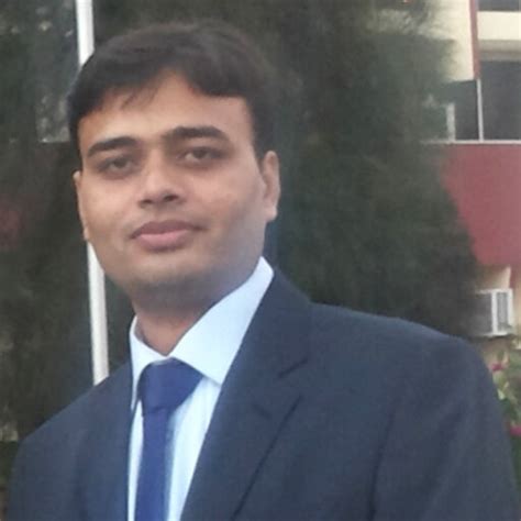 Mohan Shukla Scientist Mohankumarshukla M Sc Microbiology Pgddm Virology