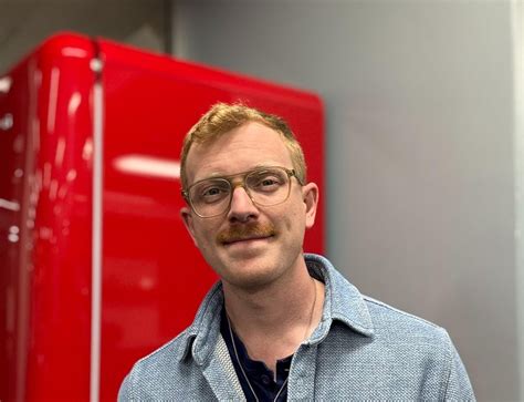 Patrick Hughes Allstate Car Insurance Agent Near Me In Severna Park Md