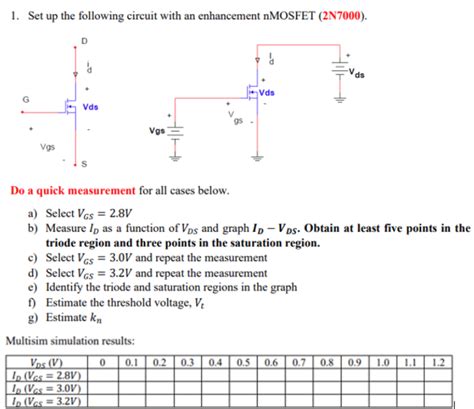Solved Can Someone Help Me With This Lab This Is An Chegg Com