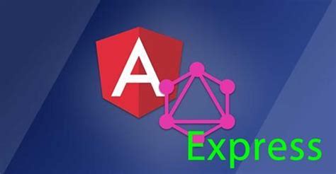 Angular Development Build A Simple Web App With Express Angular And