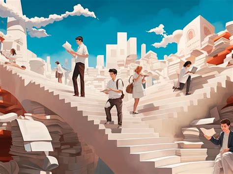 What Are Some Best Practices For Writing Meaningful Commit Messages In