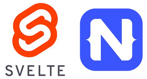 An Interview With Svelte Native Creator David Pershouse The Nativescript Blog