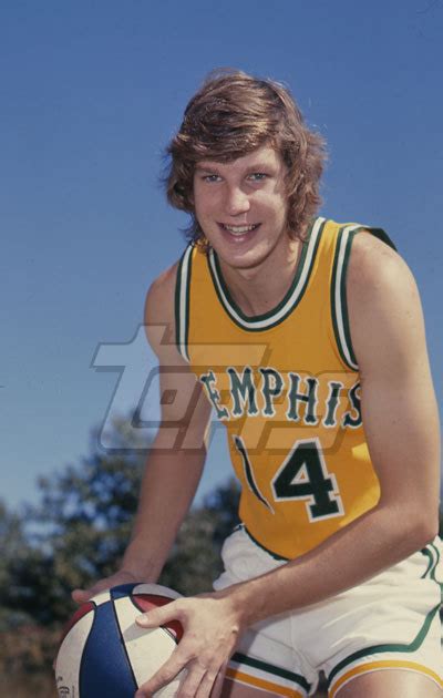 Aba Johnny Neumann