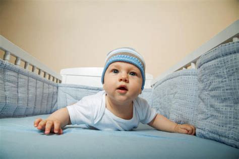 Что должен уметь ребенок в 2 года и 2 месяца развитие мальчика и девочки