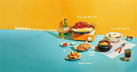 Dosh Dosh Added A New Photo