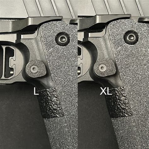 Extended Magazine Release Button For The Mac 9 Ds Duty 2011 Ebay