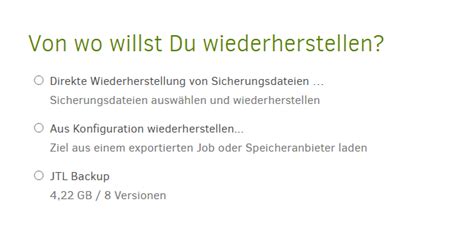 Sql Database Backup To Azure Duplicati