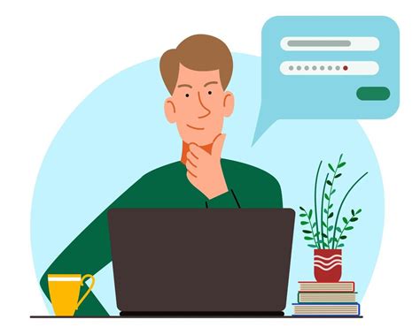 Data Verification Cubexglobe