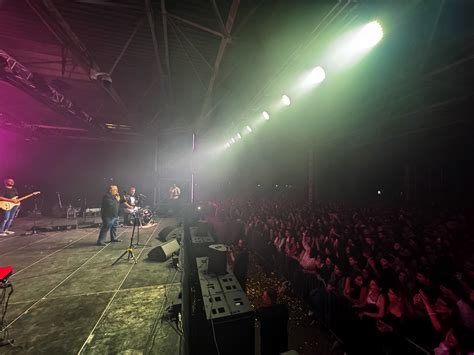 💫 თსუ პირველკურსელების მიღების ცერემონია 🎶🎤💙 თბილისის სახელმწიფო უნივერსიტეტი • Tbilisi