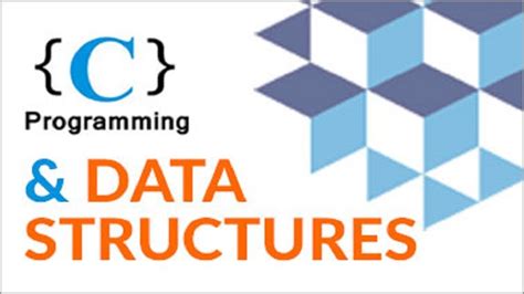 Circular Queues Using Arrays Data Structures In C India Learning Point